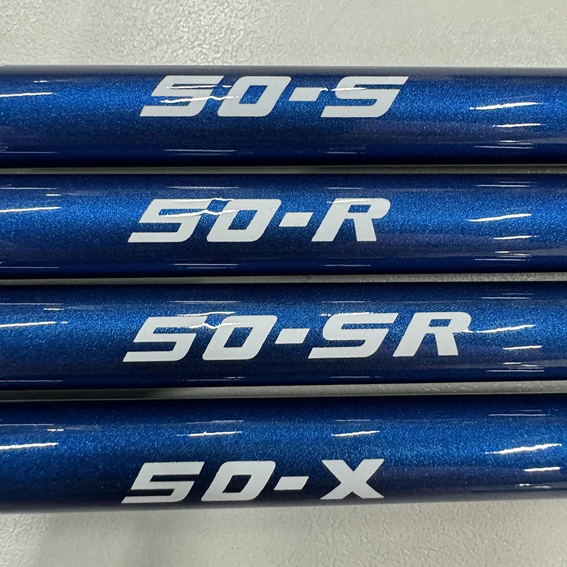 Blue-NX50-S-R-SR-X-Golf-Drivers-Graphite-Shaft-0-335-Tip-45inch.jpg