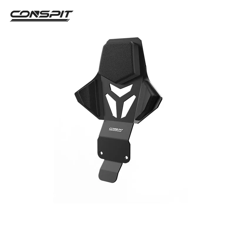 CONSPIT-FP-Lite-Racing-Encosto-de-cabe-a-Assento-Sim-Racing-Assentos-Cockpit-Rig.jpg