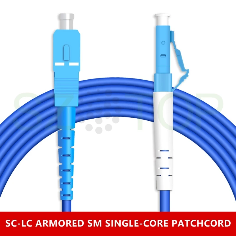5M-Armored-Fiber-Patch-Cord-Fiber-Patch-cord-LC-SC-FC-ST-UPC-APC-SM-SX.jpg
