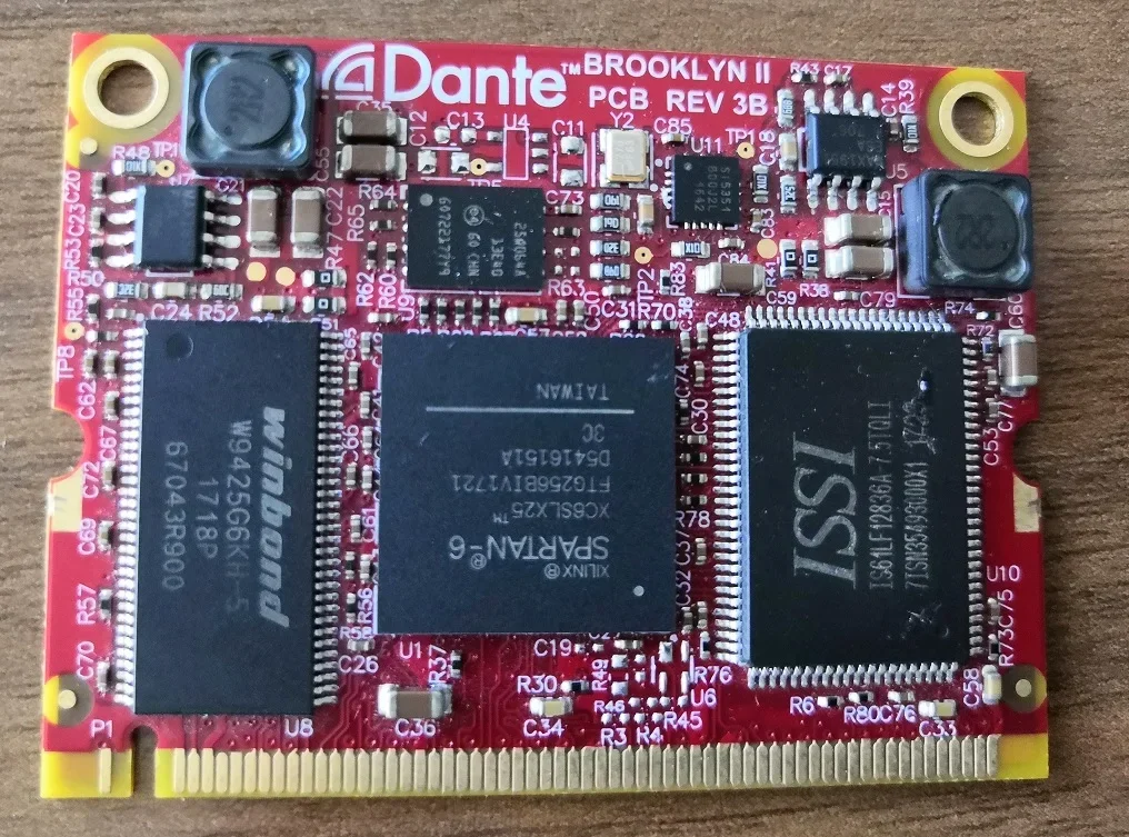 Sf822b3d5873e4378a1da0b496c0c8004W.jpg
