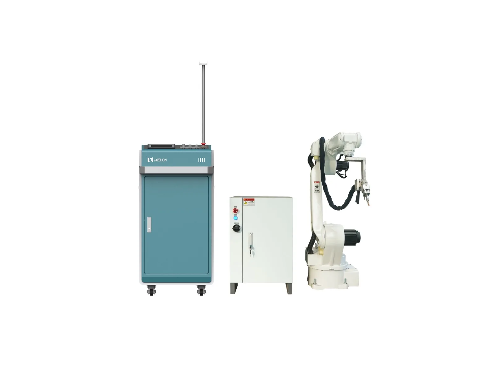 Welding Arm Arc Robot With Price Off - AliExpress 1420