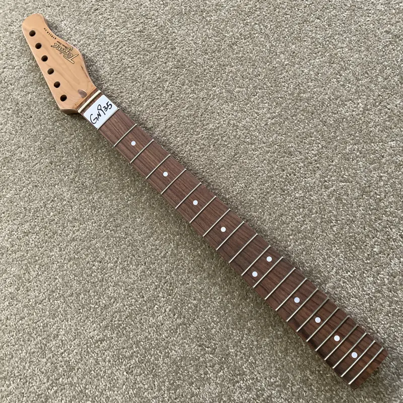 GN935-Original-Tagima-Stella-DW-Electric-Guitar-Neck-22-Frets-648 ...