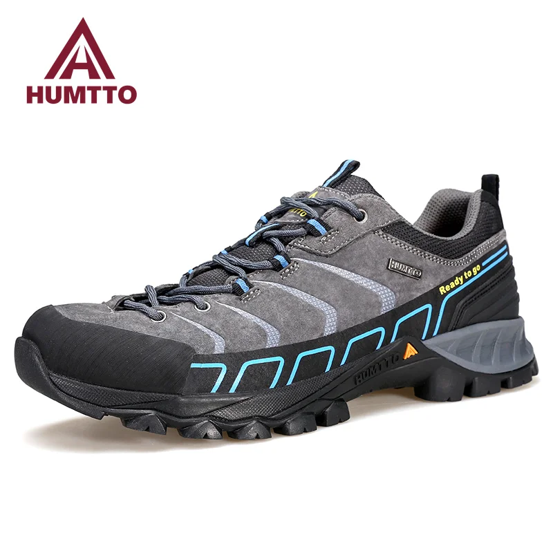 HUMTTO-Trekking-Shoes-for-Men-Waterproof-Climbing-Hiking-Shoes-Mens ...