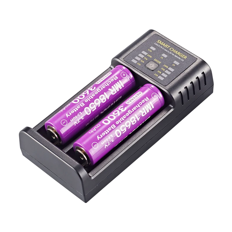 Portable-Smart-USB-Lithium-Battery-Charger-3-7V-18650-26650-1-2V-AAA-AA ...