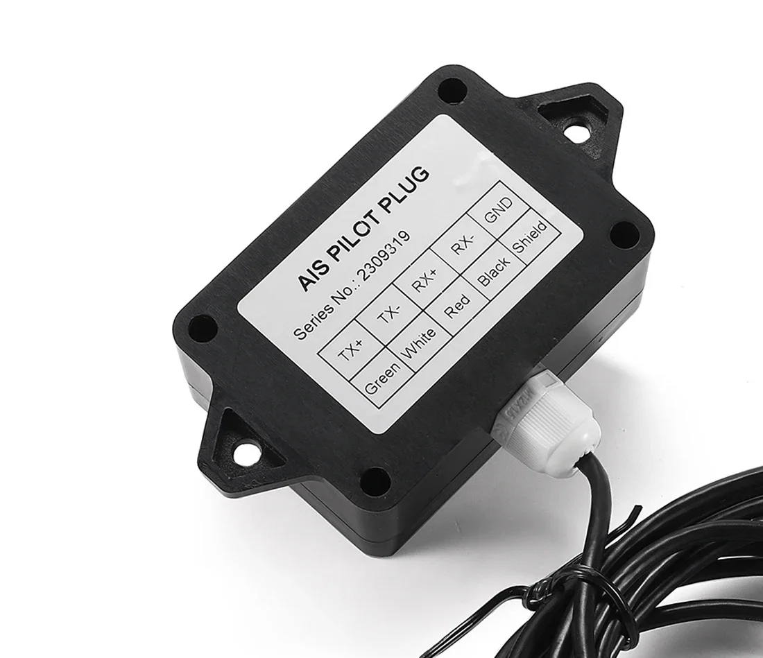 Matsutec | Innovative Navigation Technology ! absorbed Sailing Yacht ...