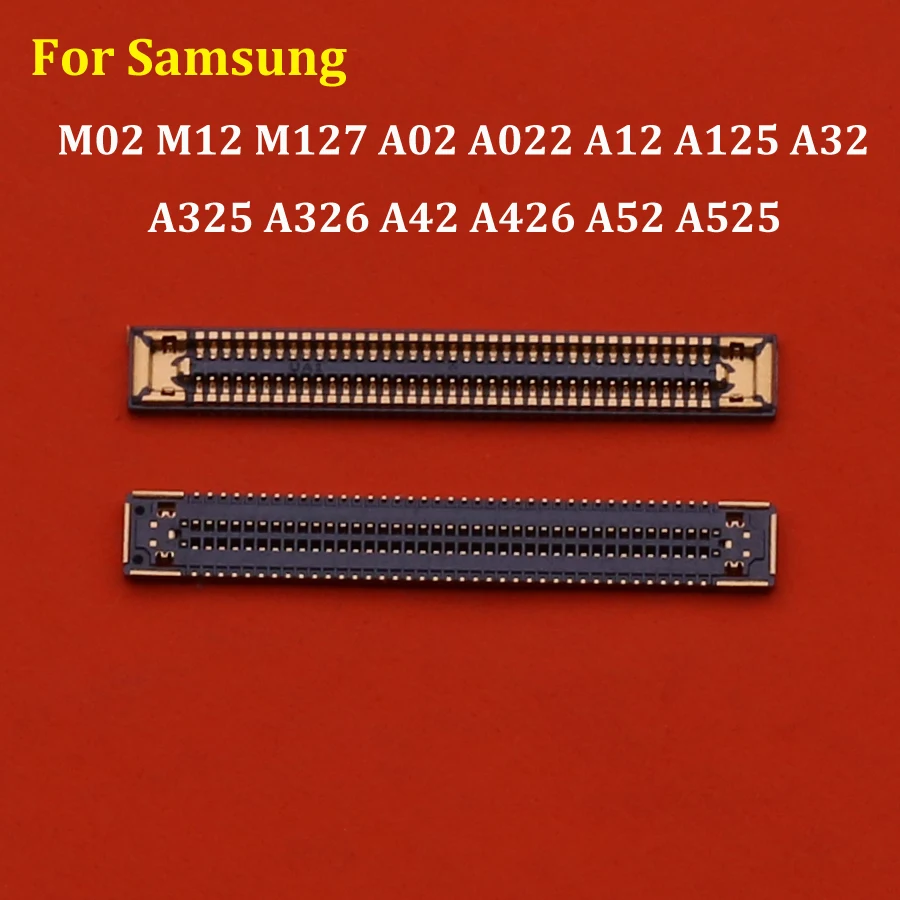 Sf82358d63700438fb837d5c1df656355X.jpg