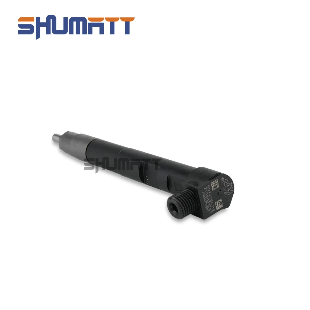 Original-New-28342997-Electronic-Injector-A6510704987-28348371 ...