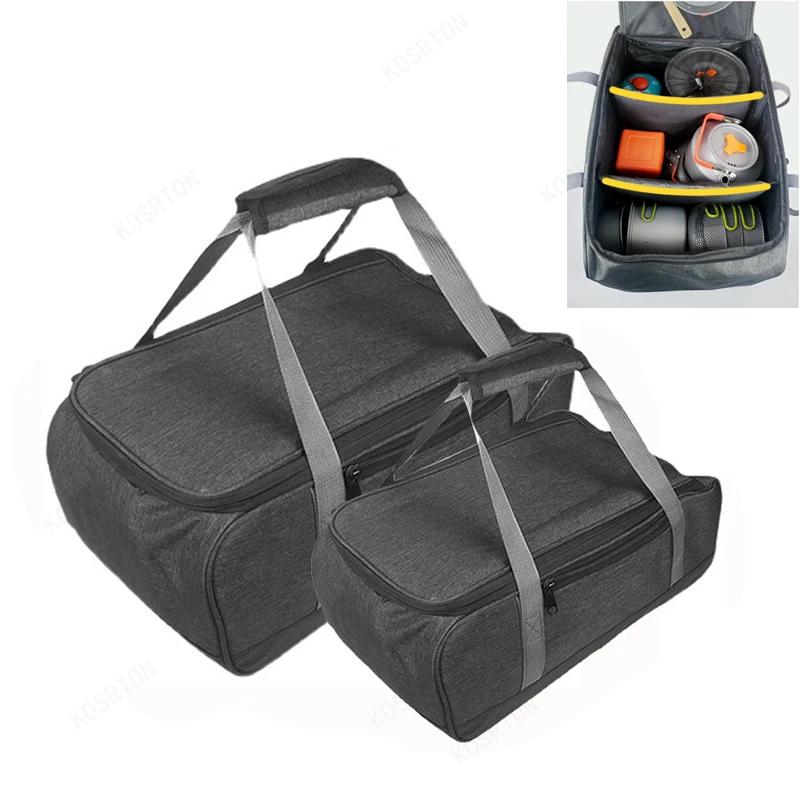 Multifunc-kamp-tencere-antas-ta-nabilir-su-ge-irmez-Pot-soba-depolama ...