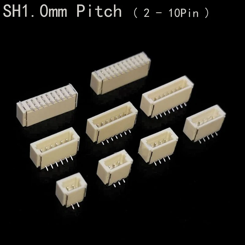50-Pcs-JST-SH1-0-SH-1-0mm-Pitch-2-3-4-5-6-7-8.jpg