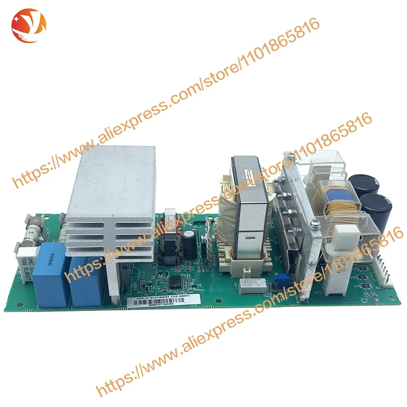 Spot AINT-02C AINT-12C AINT-12 AINT-14C SKKH 280/20 EH4 APOW-01C NRED ...