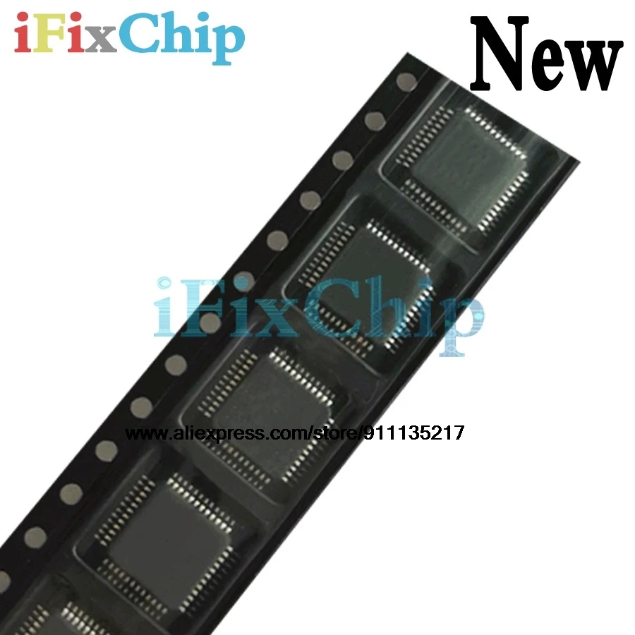 5-100piece-100-New-ATMEGA16-ATMEGA16A-ATMEGA16A-AU-TQFP-44-Chipset.jpg