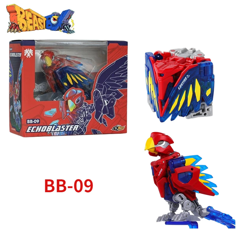 52BOYS-BEASTBOX-BB-09-ECHOBLASTER-Variable-Toy-Decoration-Movable-Model-Action-Figure.jpg