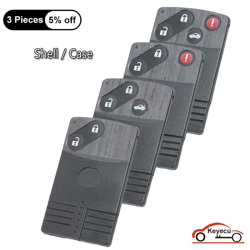 KEYECU-2-3-4-Buttons-Case-for-Mazda-5-6-CX-7-CX-9-RX8-Miata.jpg