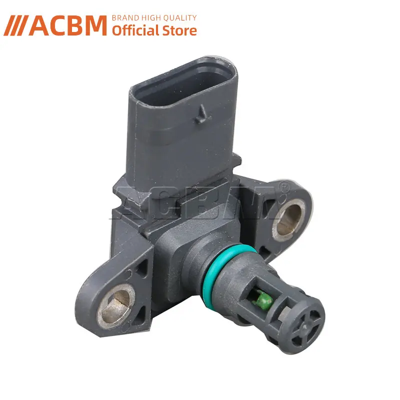 ACBM-Pressure-Sensor-For-BMW-320I-328I-428I-528I-M5-M6-X1-X3-Z4-4-F32.jpg