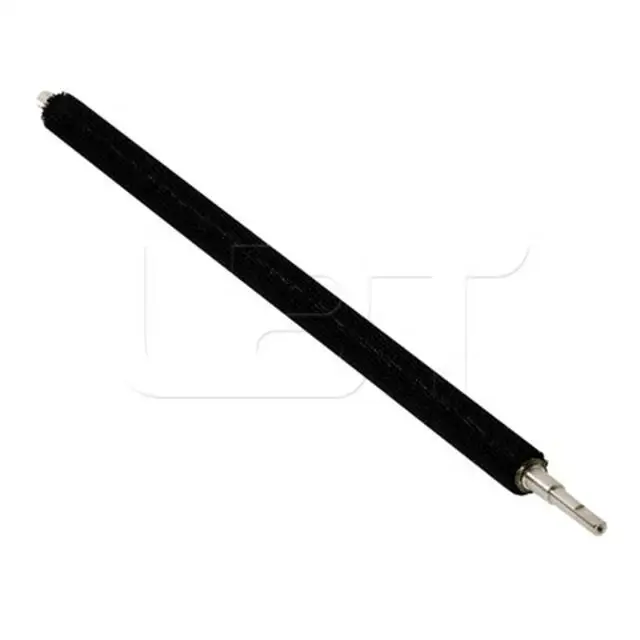 Drum-Cleaning-Brush-Roller-for-Ricoh-Aficio-MP-9000-1100-AF-1350-Pro ...