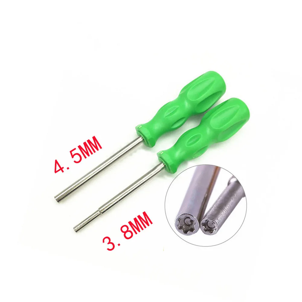 3-8mm-4-5mm-Security-Screwdriver-Tool-Bit-Gamebit-for-NGC-NES-N64-SNES ...