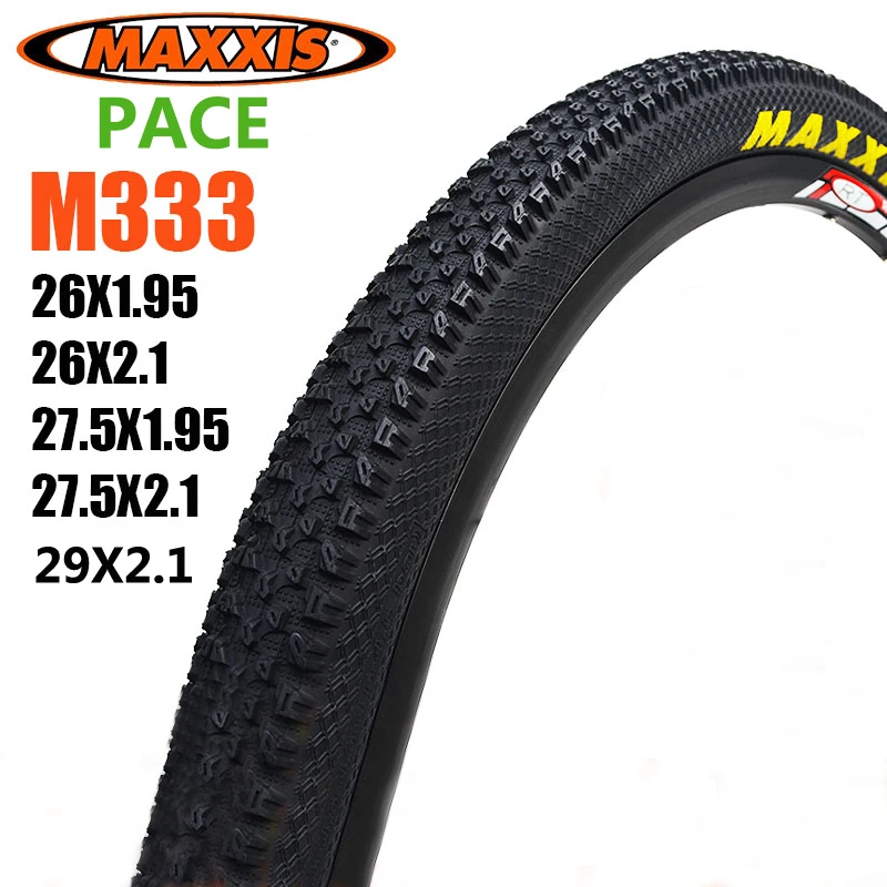 MAXXIS-neum-tico-de-bicicleta-de-monta-a-M333-PACE-26x1-95-26x2-1-27-5x1.jpg