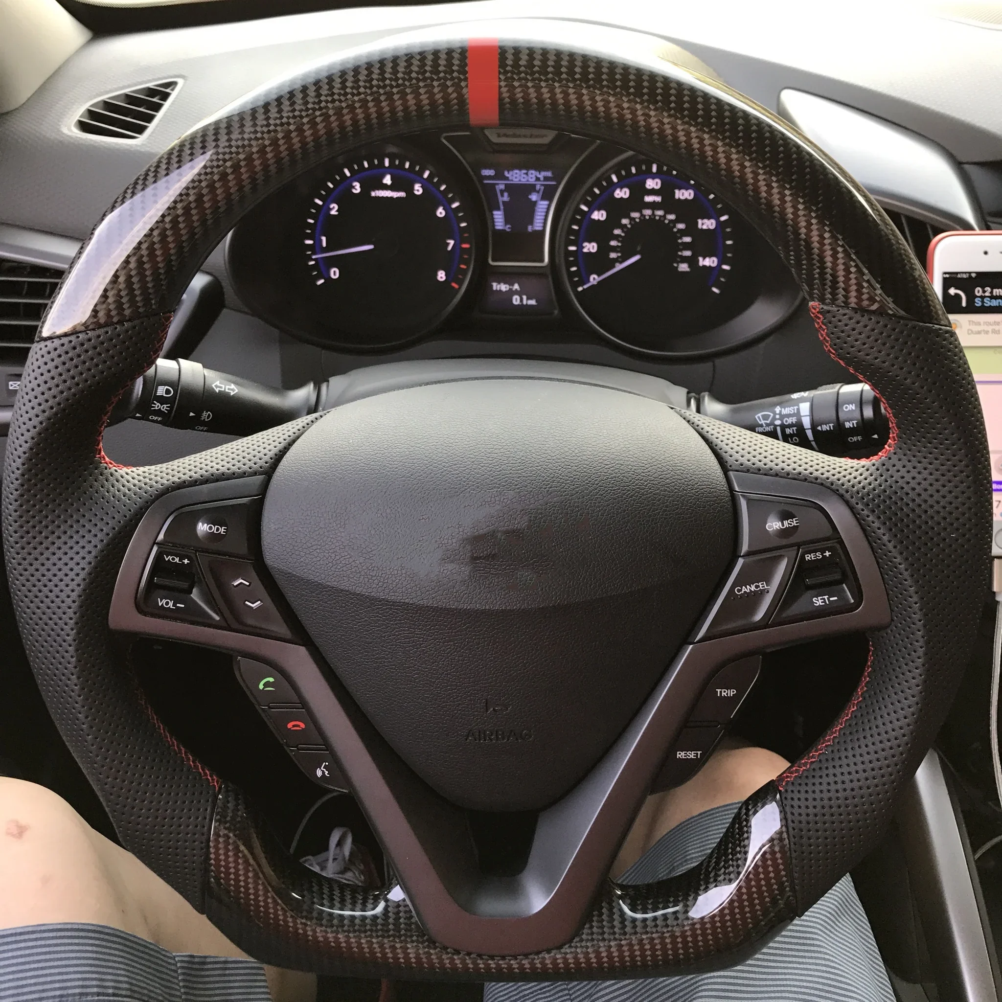 Sf825f7dbe5c14878aef2891975cb6e7eB.png