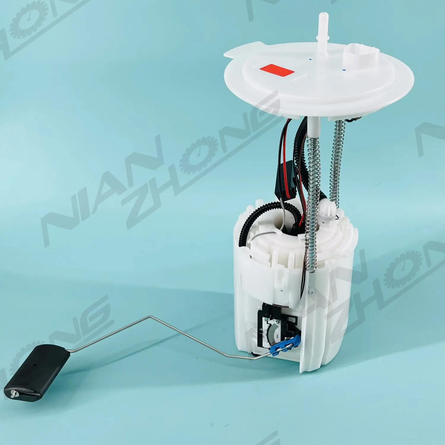 31110D3100-Fuel-Pump-Assembly-31110-D3100-For-Hyundai-TUCSON-KIA ...