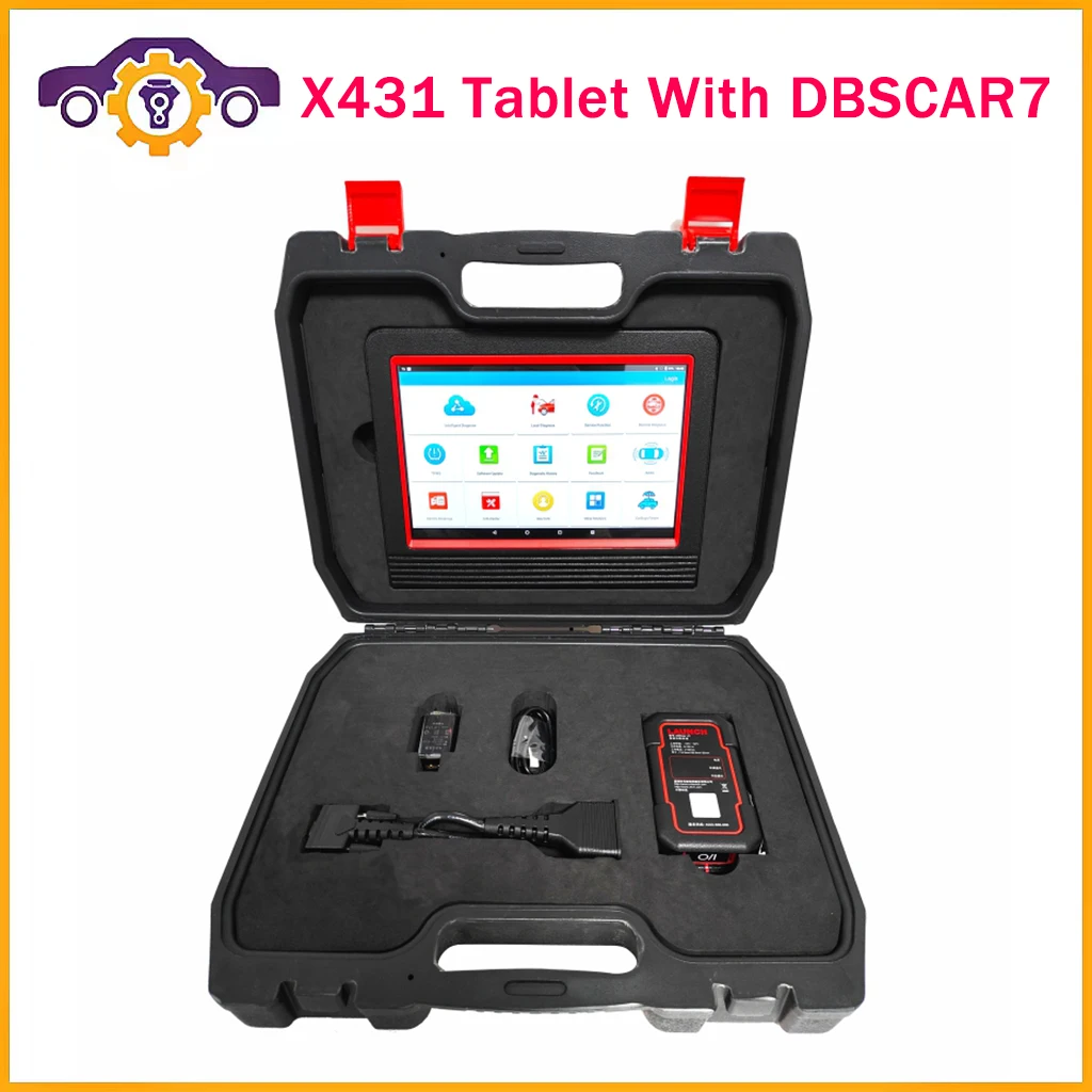 Página principal Productos Artículos en oferta Más vendidos Comentarios