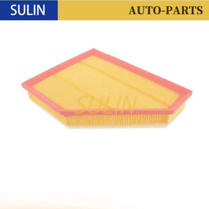 13717797465-High-Quality-Air-Filter-for-BMW-E81-E87-E88-E82-E90-E93-E92 ...