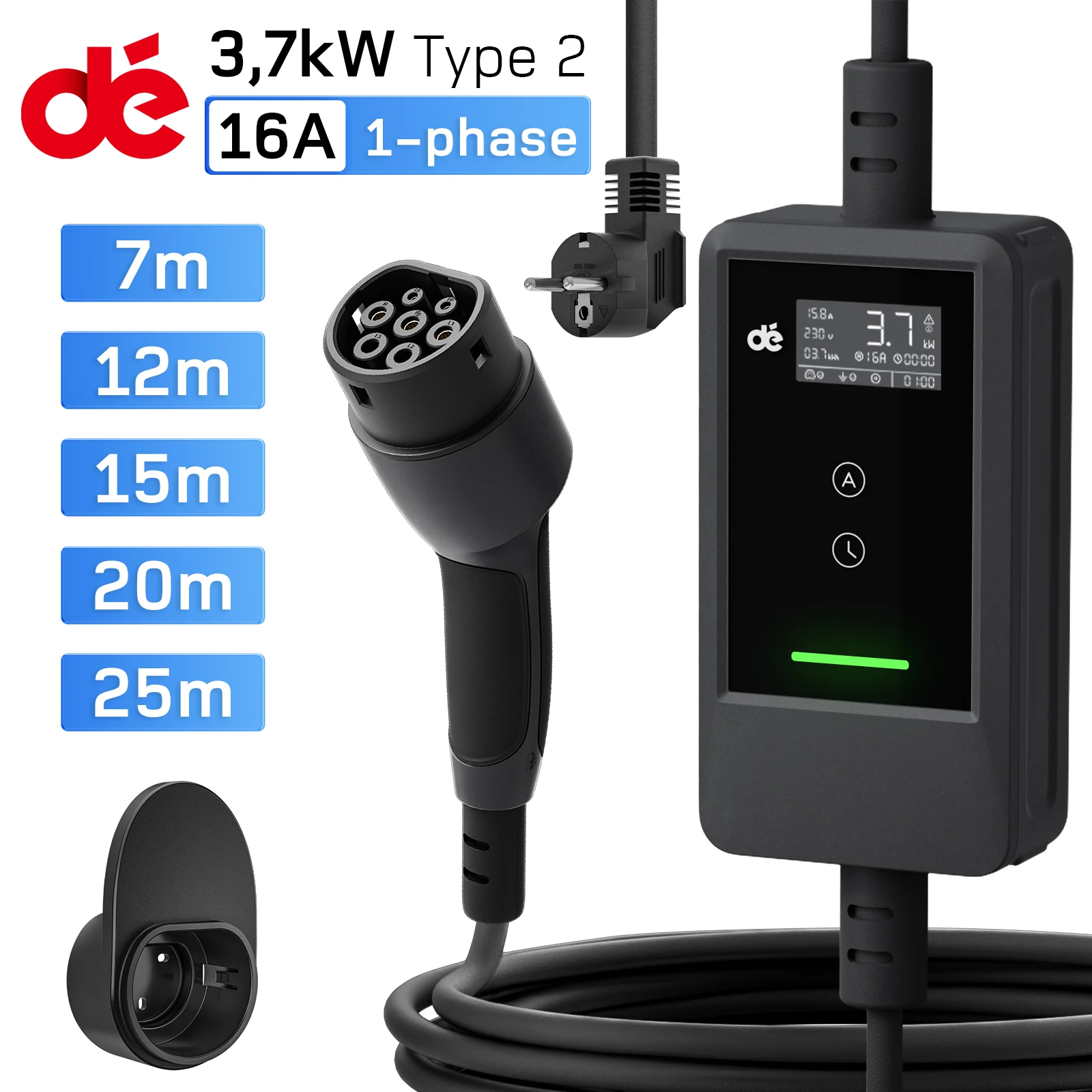 d-Cargador-EV-port-til-para-veh-culo-el-ctrico-tipo-2-estaci-n-de-carga.jpg