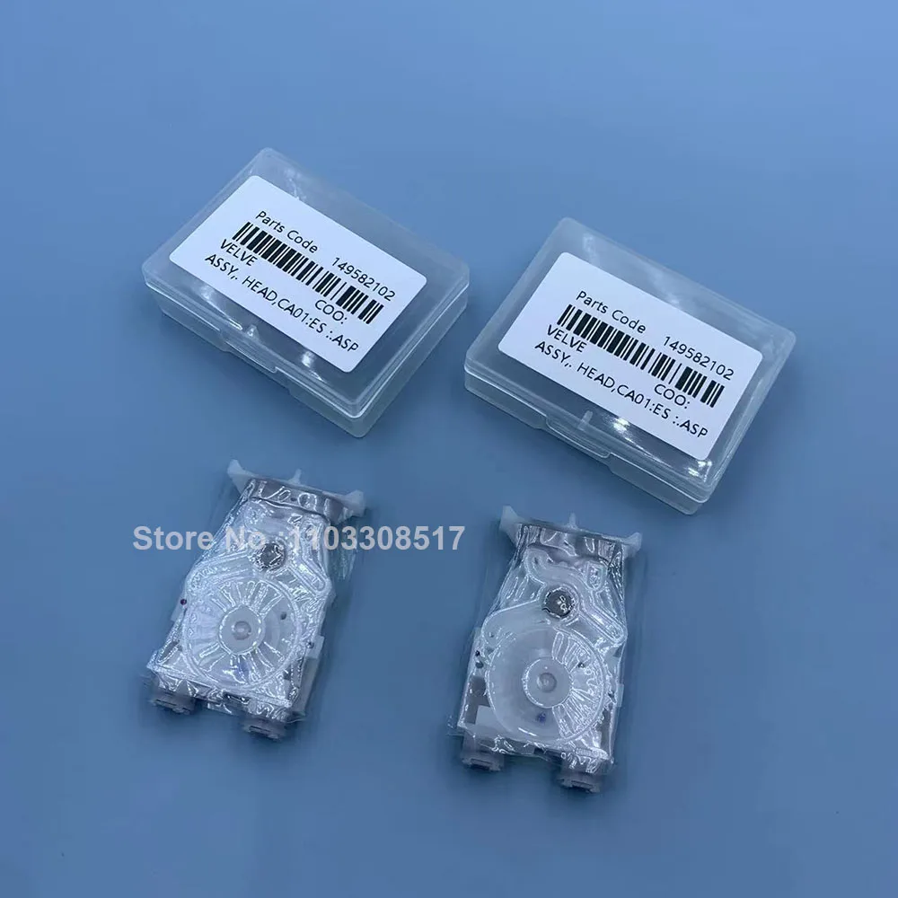 1PCS-Original-DX7-Printhead-Damper-for-Roland-RA640-RF640-XF640-RE640 ...