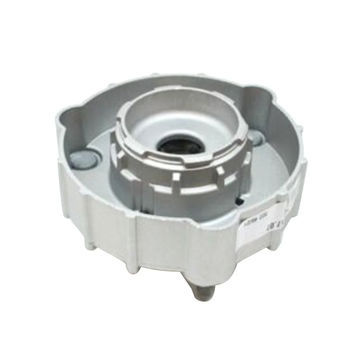 Porsche-Panamera-97034301804-i-in-970-sa-Vorderseite-Obere-meclisi-n ...