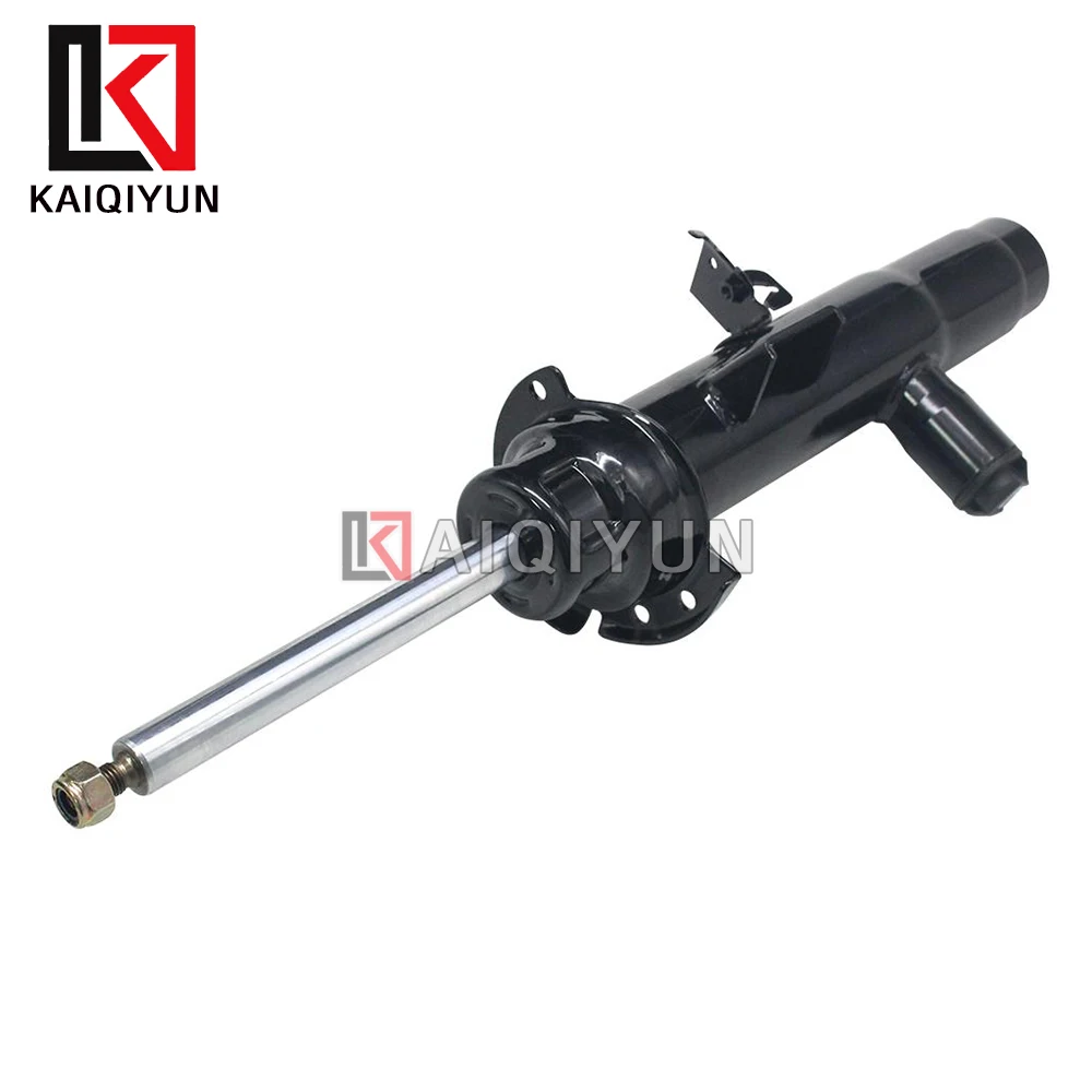 For-BMW-3-Series-F30-F31-F32-F33-F80-Front-Left-Right-Suspension-Shock ...