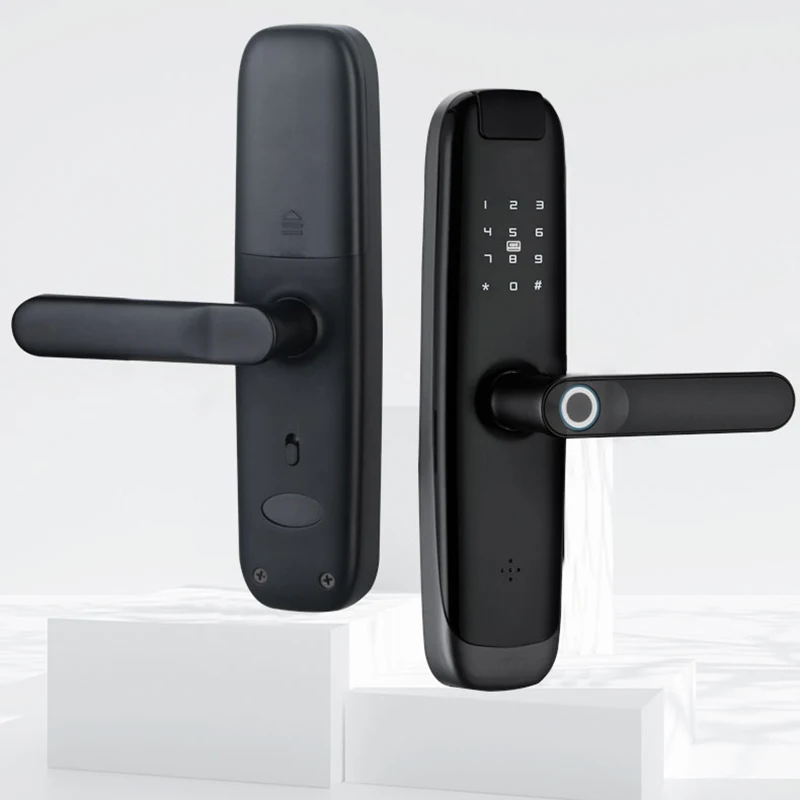 Tuya-Smart-Wifi-Lock-or-Blue-tooth-TTLOCK-Smart-Home-Bedroom-Door-Lock ...