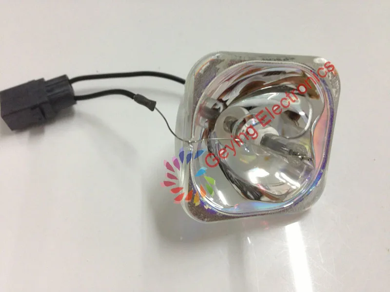 하이 퀄리티 고휘도 프로젝터 액세서리, ELPLP67 ELPLP50 ELPLP54 ELPLP56 - 티몬