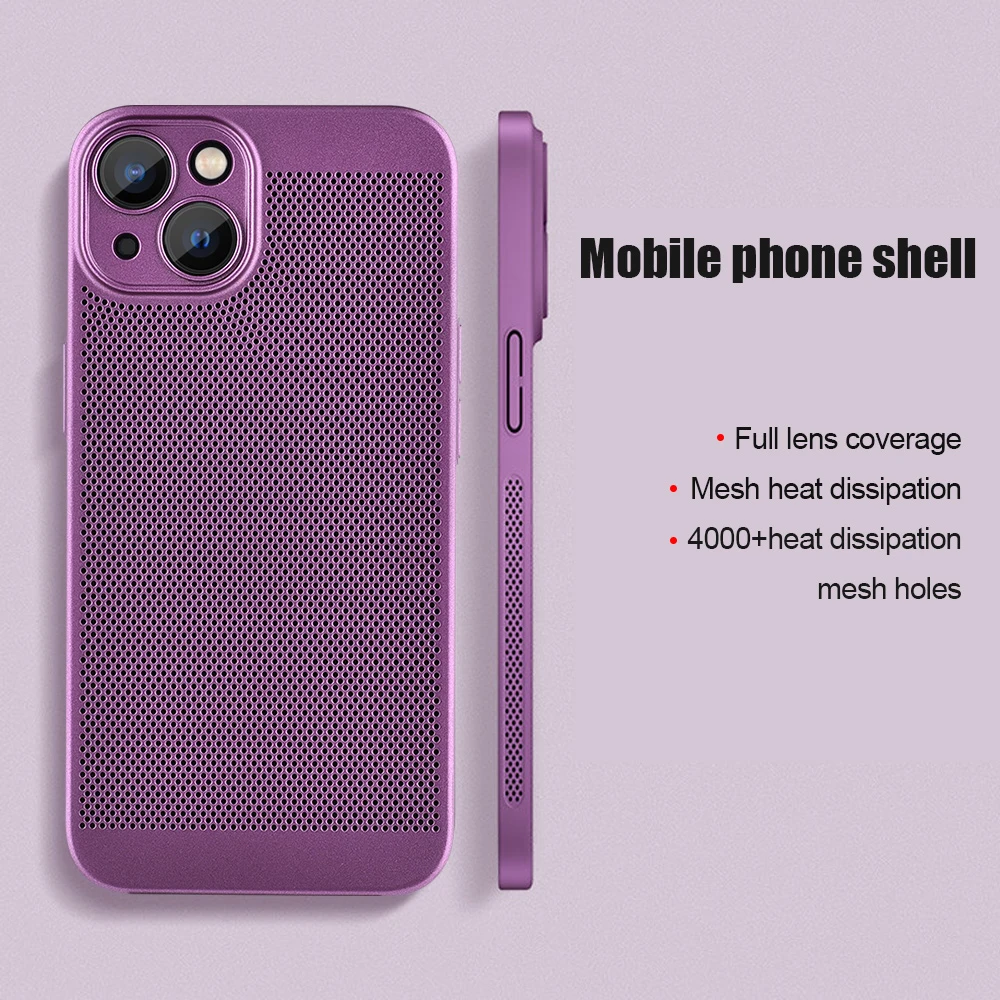 Ultra-Slim-Breathe-Case-For-Samsung-Galaxy-S23-S24-S22-S21-Ultra-S20FE ...