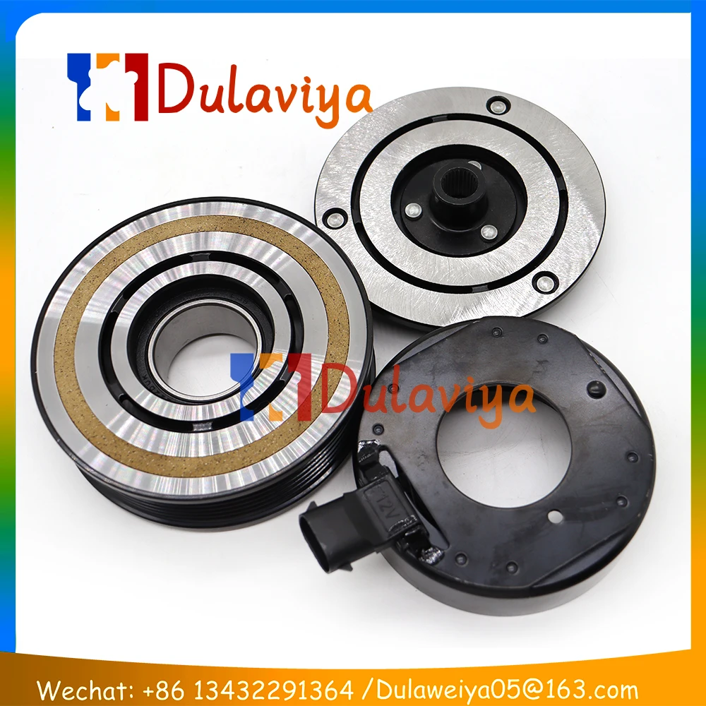 Store Home Products ChoiceDay Feedback