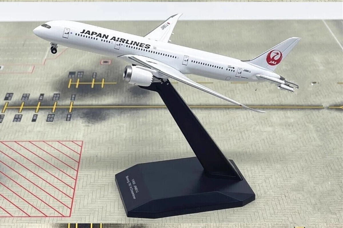 1-400-Boeing-B787-9-JA861J-Plane-Model-JAL-Japan-Airlines-Passenger-Jet-Aircraft-Model-Gift.jpg