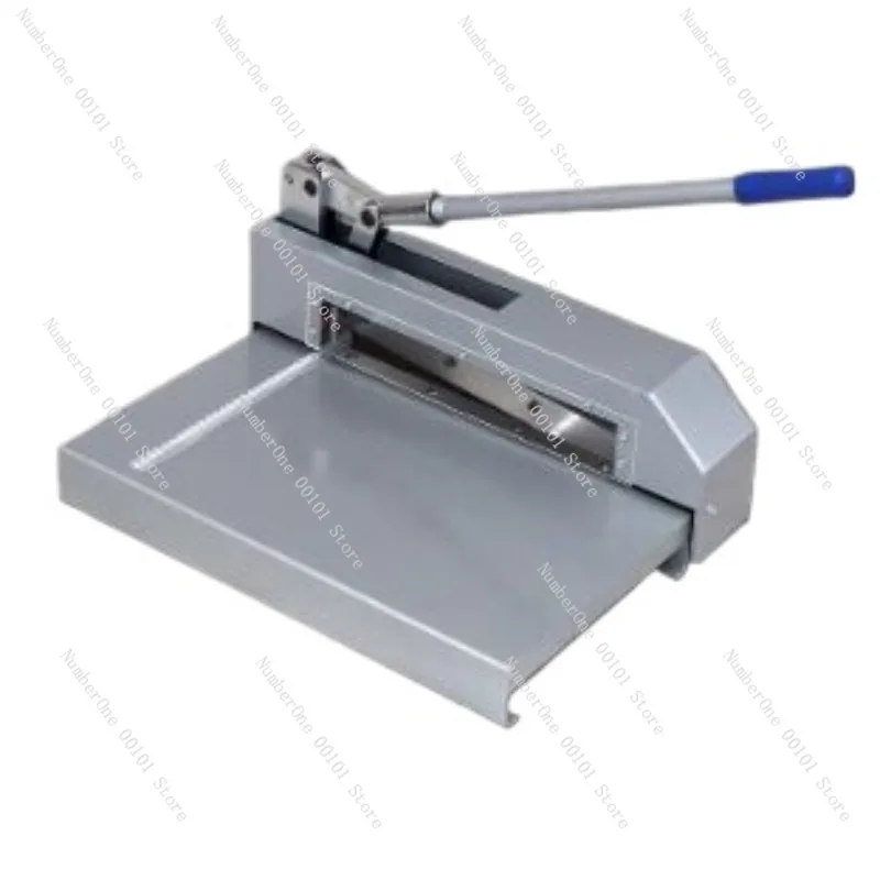 Trimmer-XD-322-Powerful-Shear-Paper-Knife-Cutter-PCB-Board-Steel ...