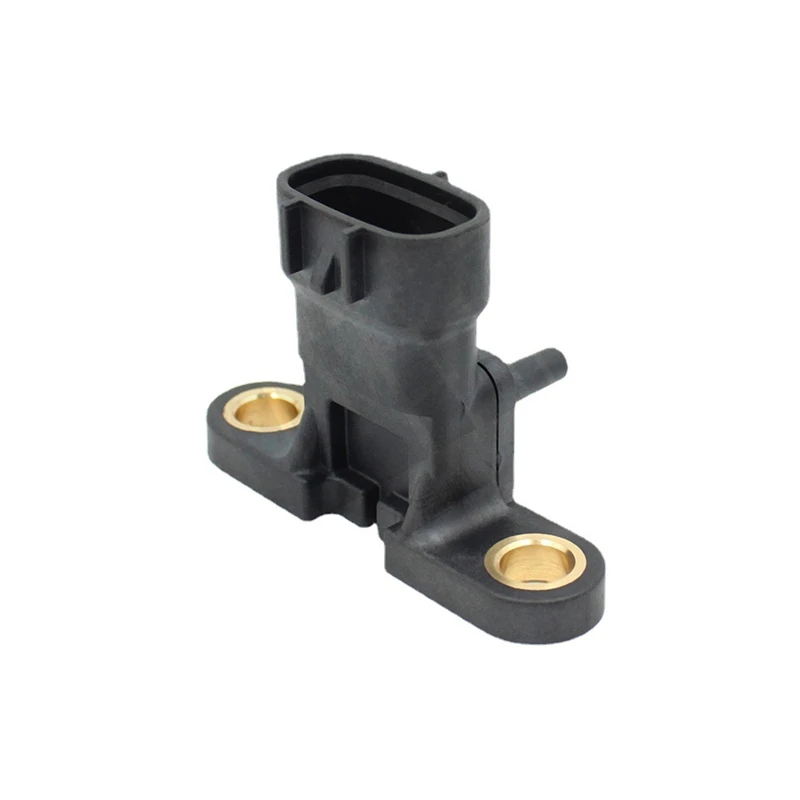 Pressure Sensor 89421-71030 89421-71020 For MAZDA Car Accessories