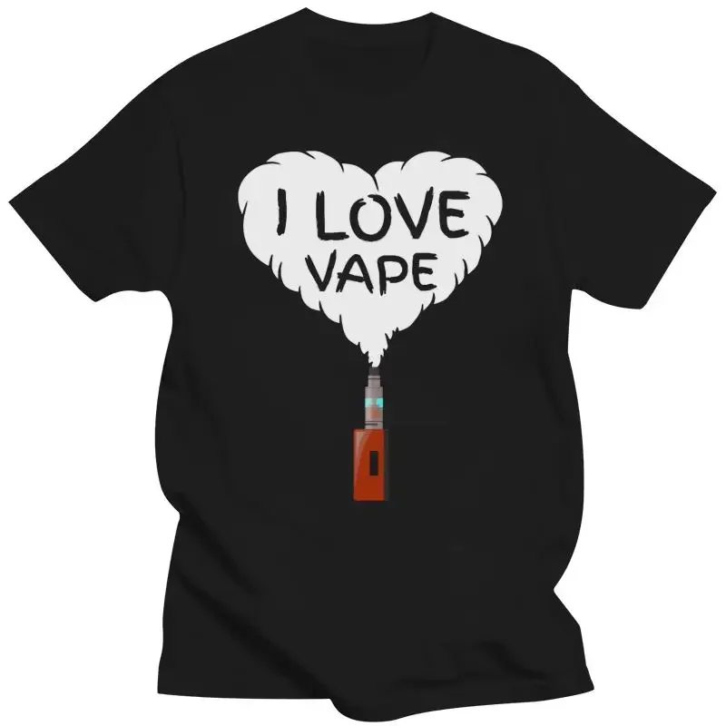 Mens-Clothing-Tops-T-Shirt-Men-Vapers-Vaper-Vape-Vaping-E-Cigarette ...
