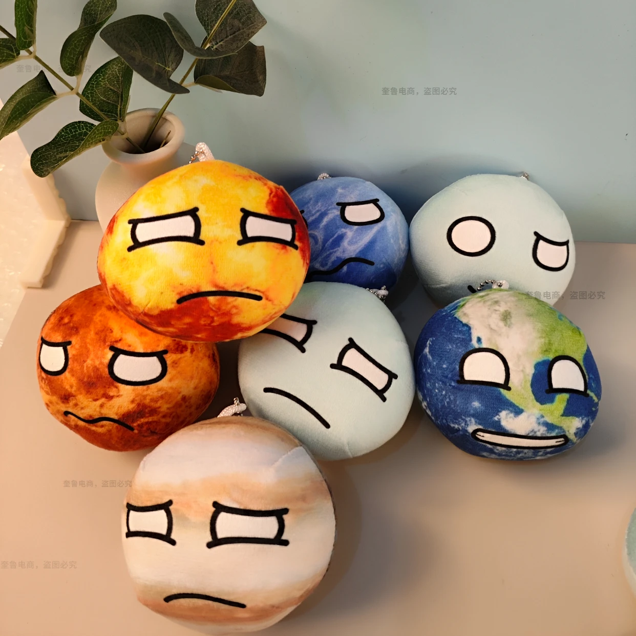 Sf828a2e3a142453a88851c34dbf73658f.jpg