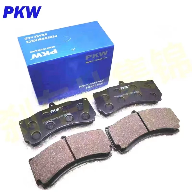 PKW-adapts-AP5060-Series-Big-Six-Piston-Brake-Pads-Auto-Parts.jpg