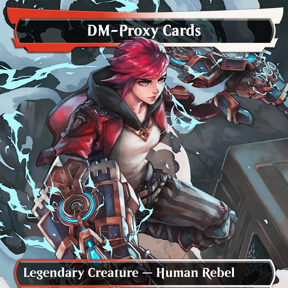 Cartas-de-Proxy-TCG-para-jugar-en-casa-cartas-Mtg-black-lotus-mox-pearl ...