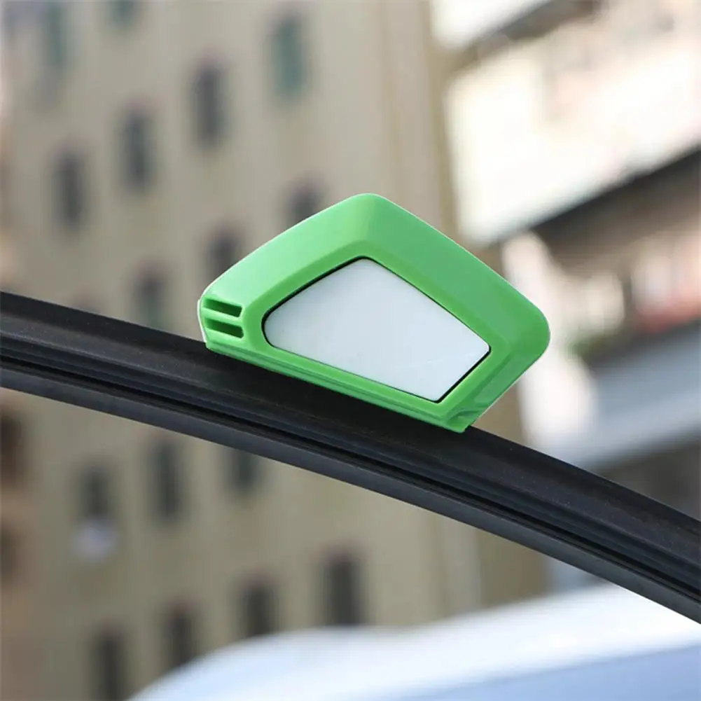 Wiper-Restorer-Tool-Vehicle-Windshield-Wiper-Blade-Repair-Kit-Safe ...