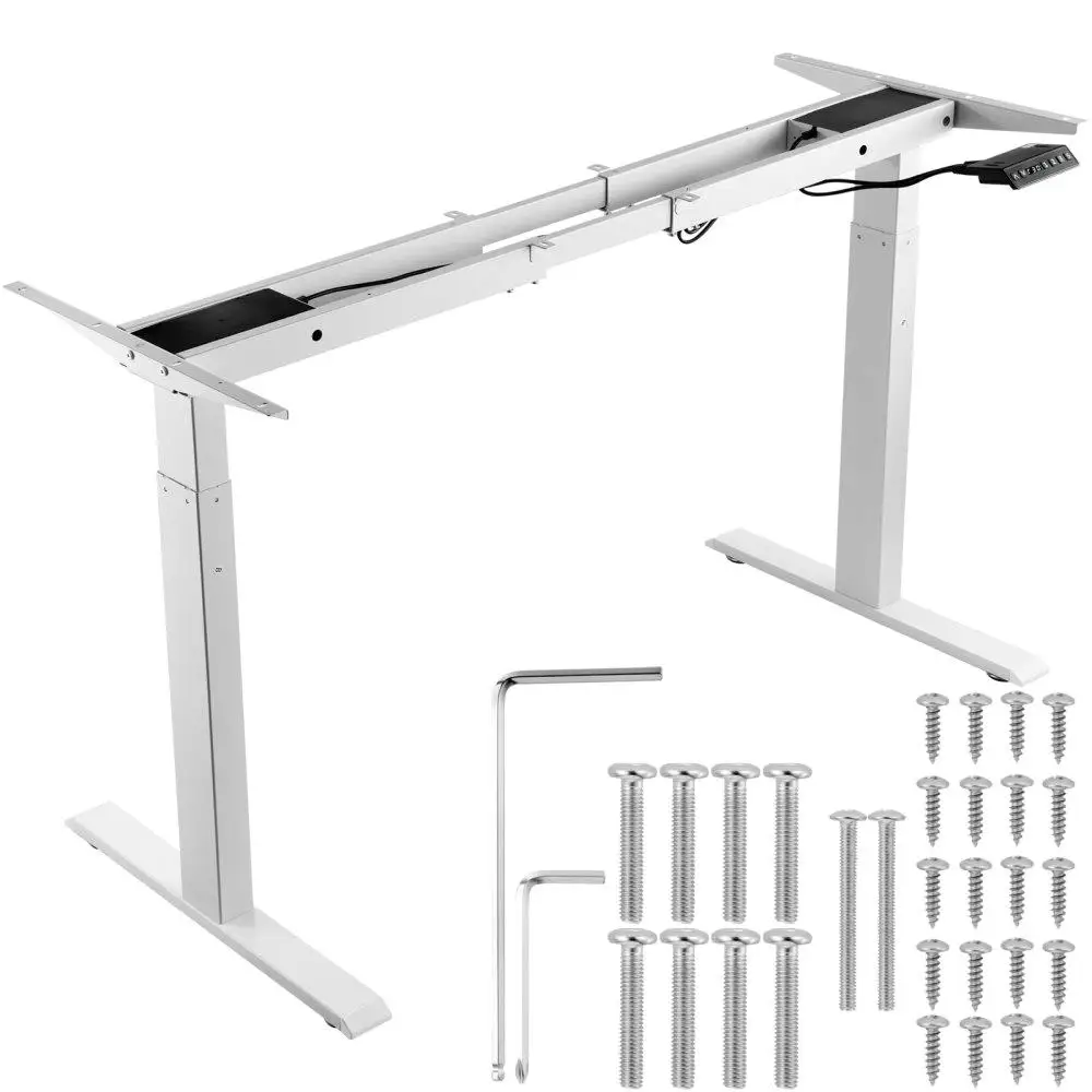 Electric Table Lift Mechanism: The Complete Guide to Choosing the Right ...