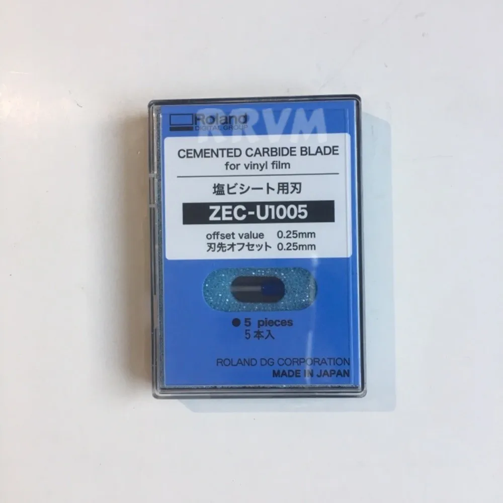 Trazador-de-corte-de-computadora-para-impresora-Roland-hoja-de-ZEC ...