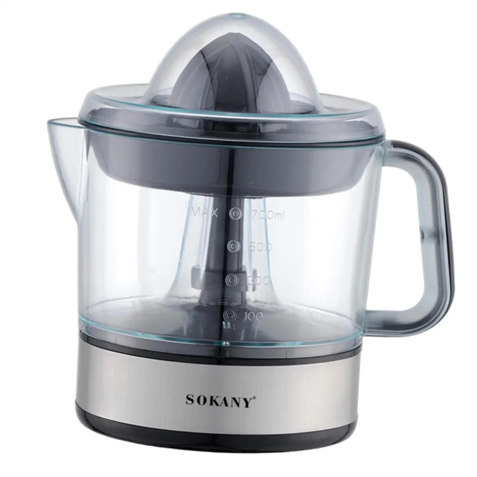 Store Home Products Getaway Deals Feedback