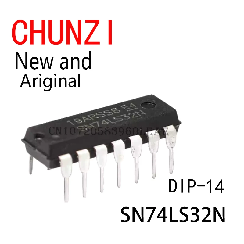 Sf829848a3da24e3f8a14f55b87aa9de49.jpg