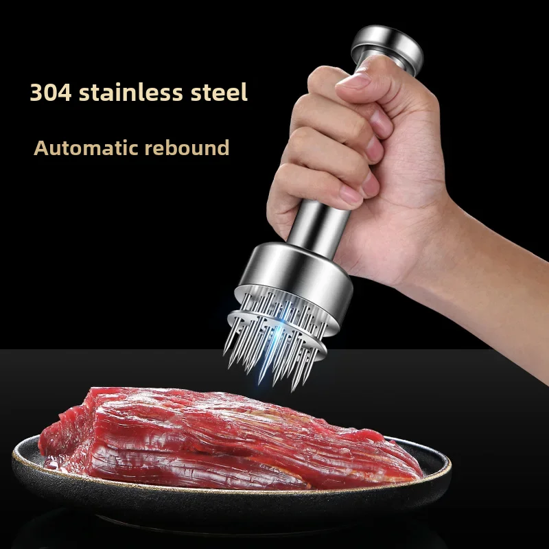Sf829a2a41fca4c1180c2d2a05c6fe44co.png