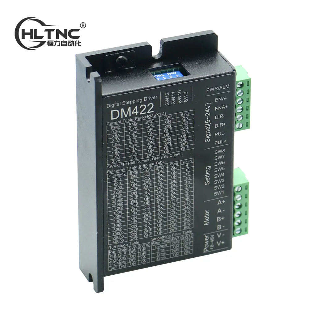 HLTNC-DM422-48VDC-2-2A-Digital-Mircostep-Driver-Fit-nema17-42-Stepper-Motor-For-CNC-3D.png