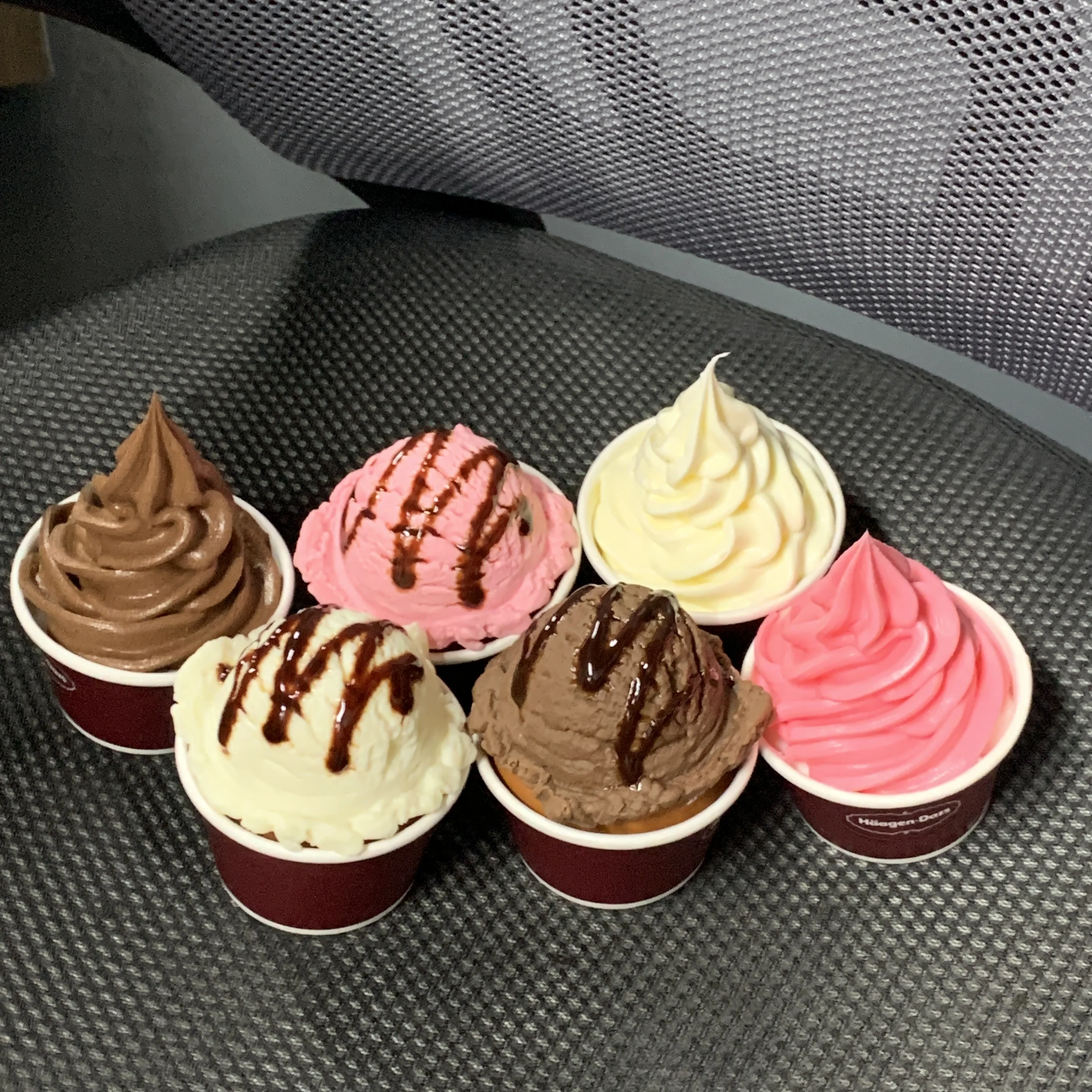 1pc-Cute-Small-Vanilla-Ice-Cream-Paper-Cup-Single-Ice-Cream-Scoop-Toy ...