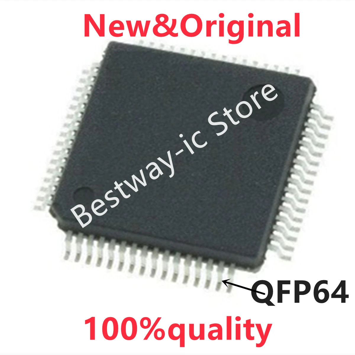 1piece-100-New-STA309-STA309A-STA309A13TR-QFP-64-IC-chip.jpg