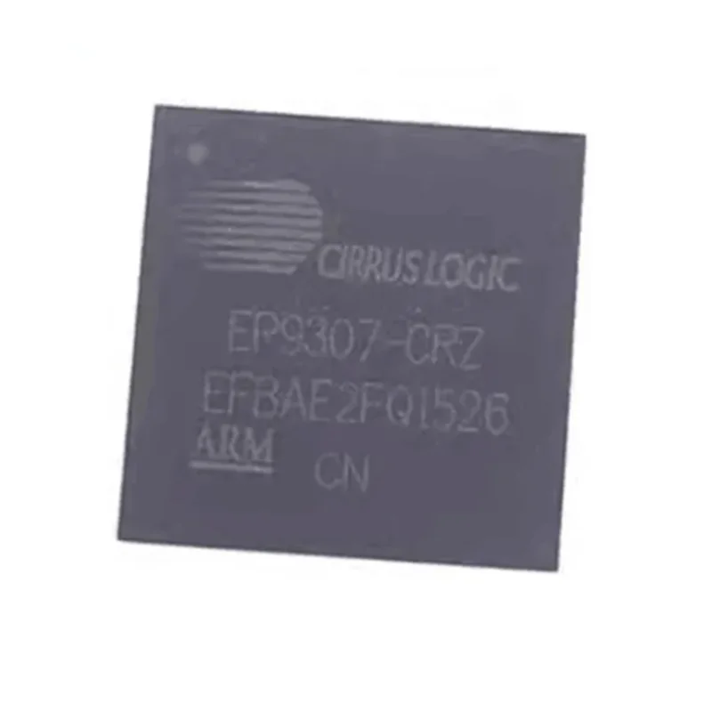 1PCS-lot-EP9307-CRZ-EP9307-IRZ-EP9307-BGA272-New-original-In-stock.png